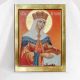 Icon of St Helen the Empress, Equal-to-the-Apostles buy
