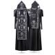 Monastic Great Schema (Angelic Habit) sh1-40-16