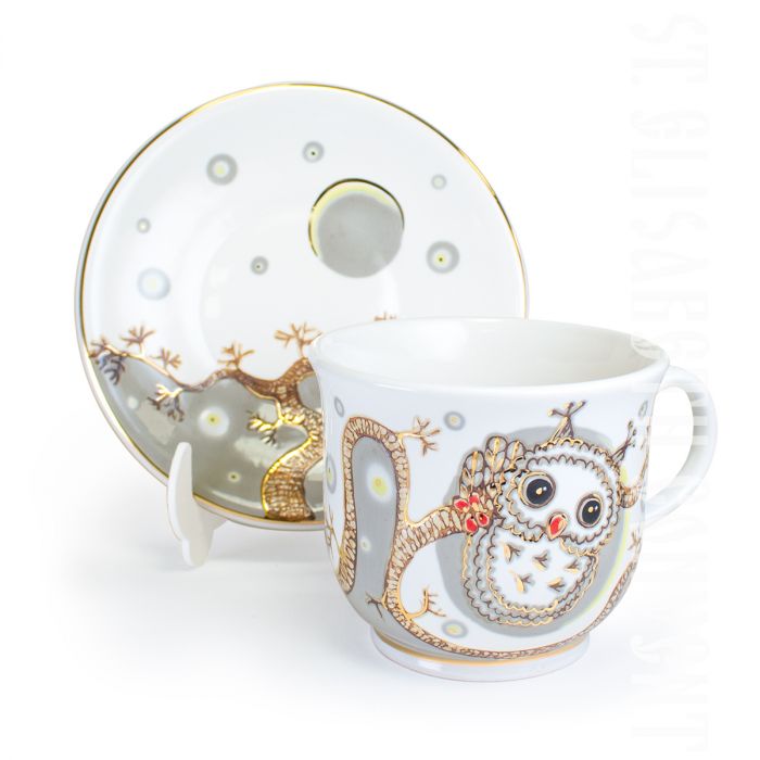 Buy a beautifully made with love and prayers ceramics for you and your ...
