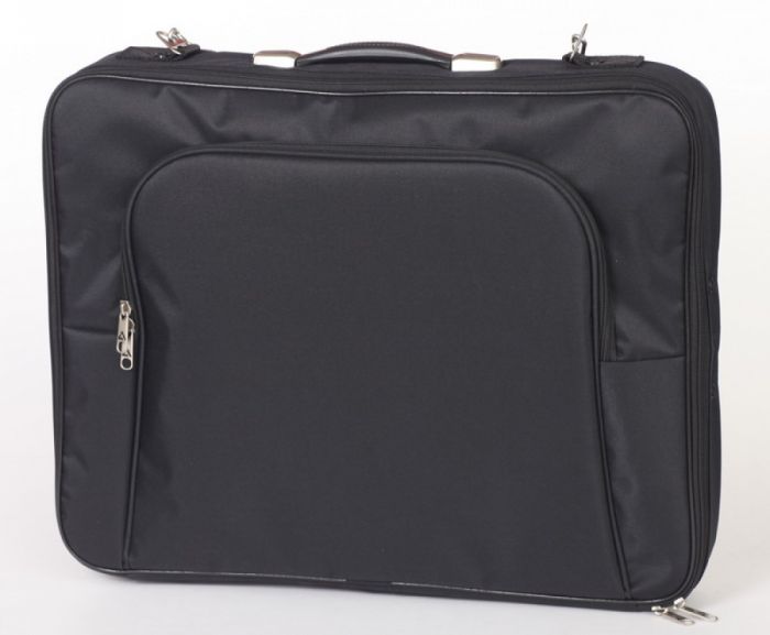 Vestment Case