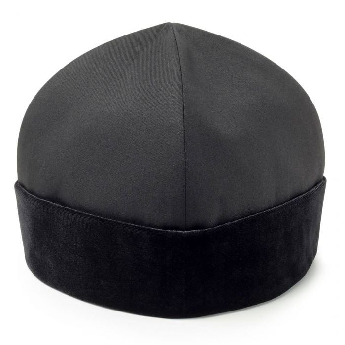 Russian-style Skufia with Lapel buy