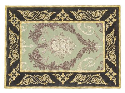 Church Table Covers | Order Altar Cloths for the Holy Table