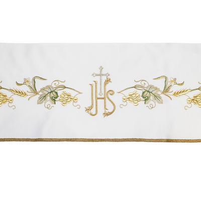 Liturgical Clergy Cope - Roman Copes for Catholic Priests