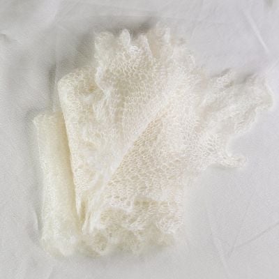 Gifts Made of Wool
