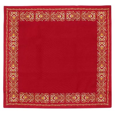 Corporal & Communion Cloths, Antimensions for Sale
