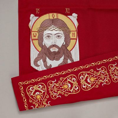 Corporal & Communion Cloths, Antimensions for Sale