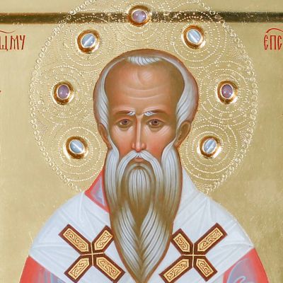 Church Supplies and Religious Gifts – Catalog of St Elisabeth Convent