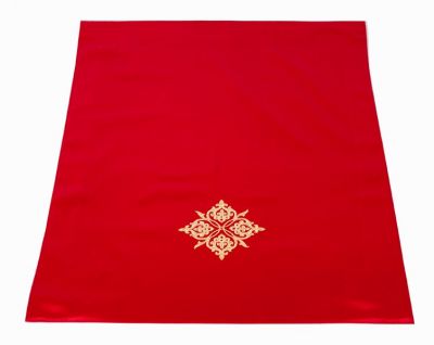 Corporal & Communion Cloths, Antimensions for Sale