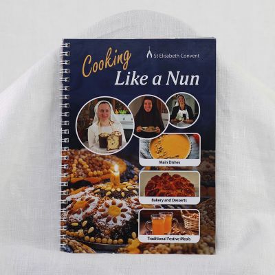 Church Supplies and Religious Gifts – Catalog of St Elisabeth Convent