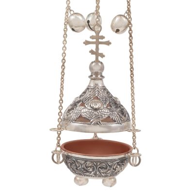 Orthodox Censers | Church Burners for the Liturgy for Sale